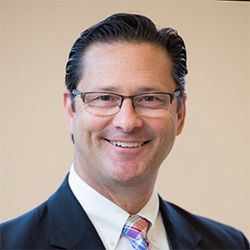 AI-First Transformation for Enterprises | Sedin Technologies