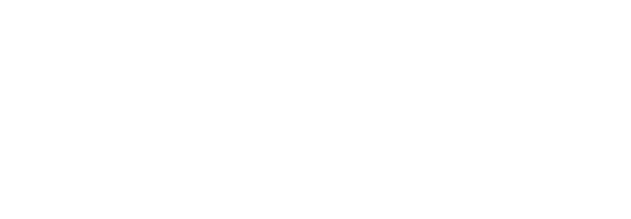 Tunecore Casestudy - Sedin Technologies