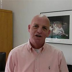 Contact Us - Get in Touch | Sedin Technologies