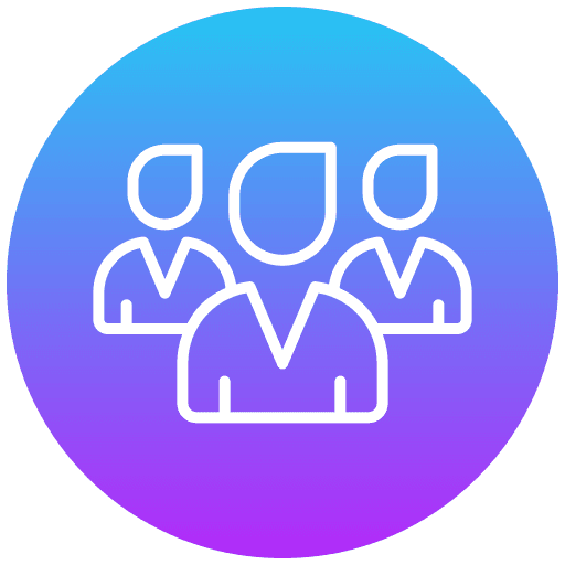 Mission, Vision, and Values | Sedin Technologies